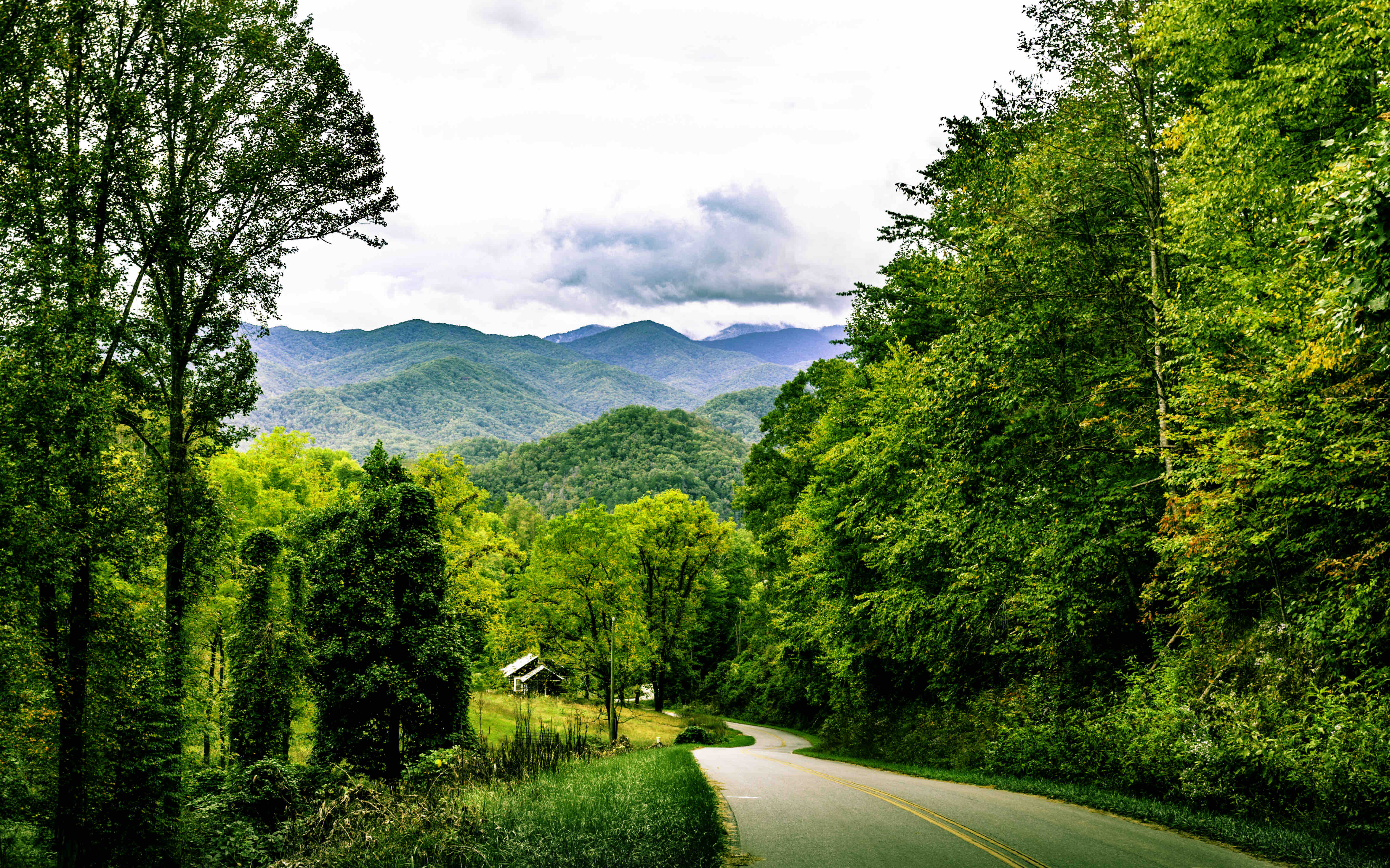 Tennessee Valley Federal Credit Union - OnBoarding